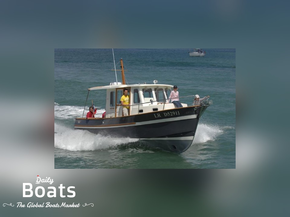 2022 Rhea 800 Timonier for sale. View price, photos and Buy 2022 Rhea ...