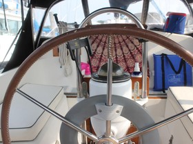 1980 Hunter 37 Cutter Cherubini for sale. View price, photos and Buy ...