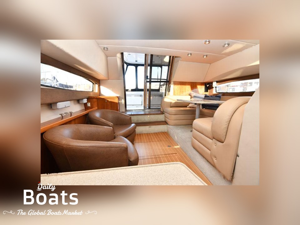 2008 Regal 4080 Flybridge for sale. View price, photos and Buy 2008 ...