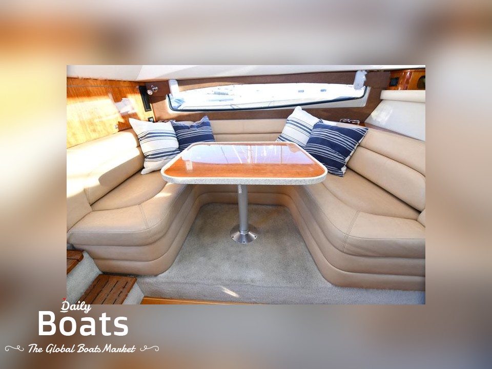 2008 Regal 4080 Flybridge for sale. View price, photos and Buy 2008 ...
