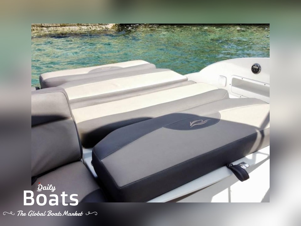 2006 Rinker 296 Captiva Cuddy for sale. View price, photos and Buy 2006 ...