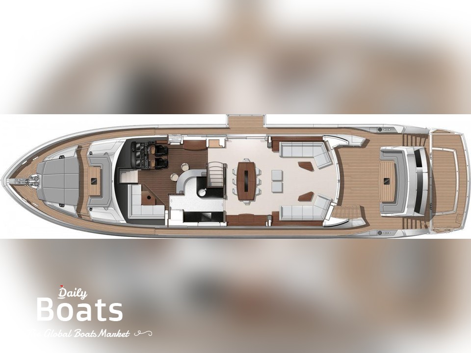 2018 Sunseeker 86 for sale. View price, photos and Buy 2018 Sunseeker ...