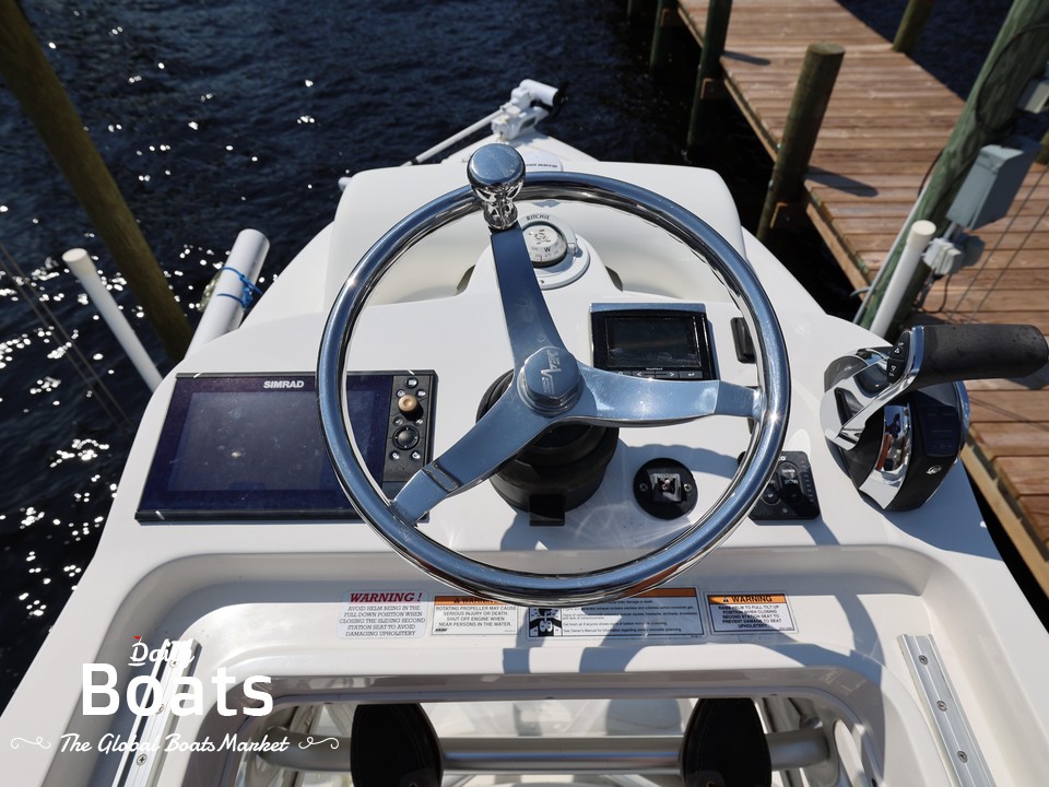 2018 SeaVee 270Z for sale. View price, photos and Buy 2018 SeaVee 270Z ...