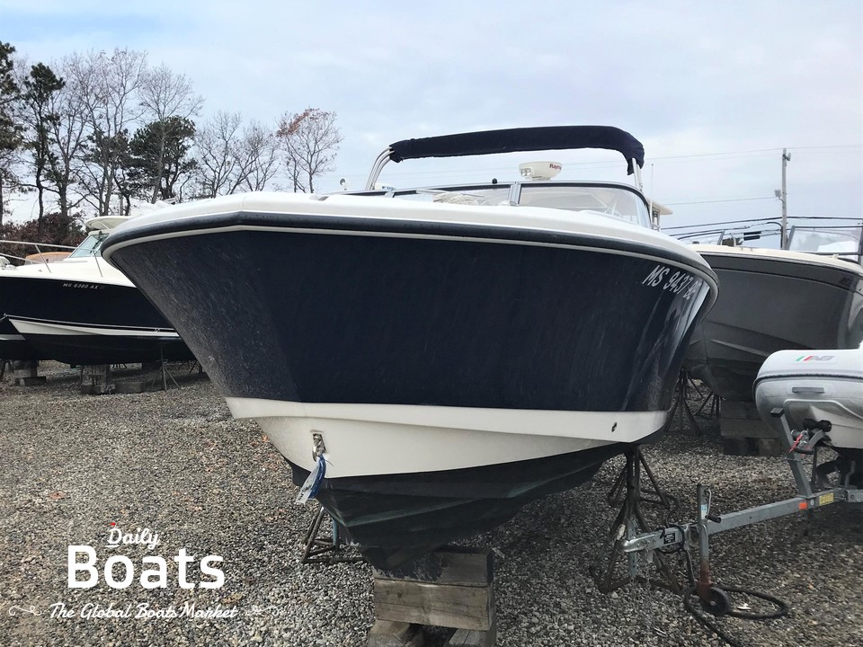 2016 Edgewater 205 Cx for sale. View price, photos and Buy 2016 ...