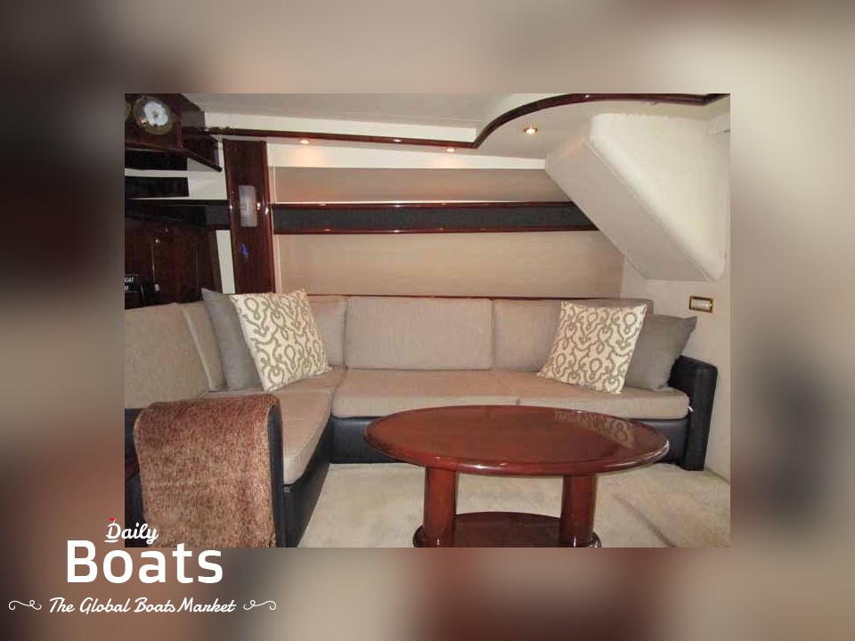 2004 Neptunus Fb With Euro Transom for sale. View price, photos and Buy ...