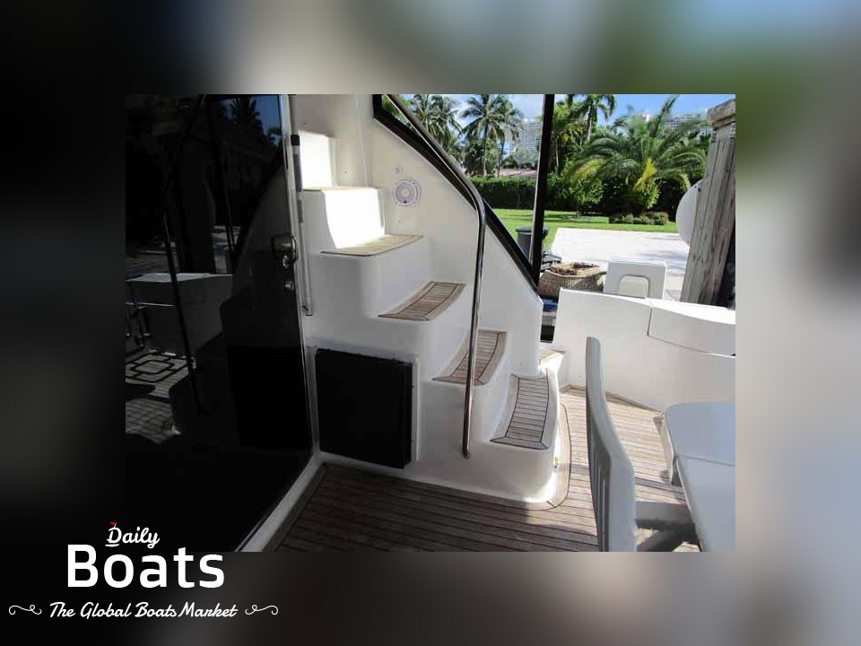 2004 Neptunus Fb With Euro Transom for sale. View price, photos and Buy ...