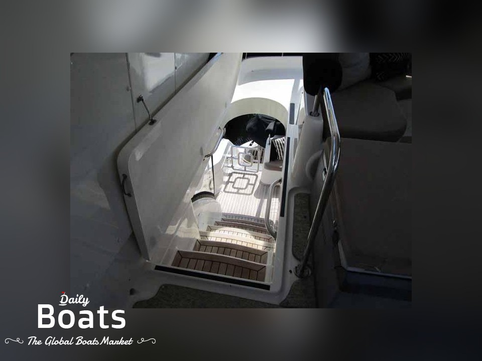 2004 Neptunus Fb With Euro Transom for sale. View price, photos and Buy ...