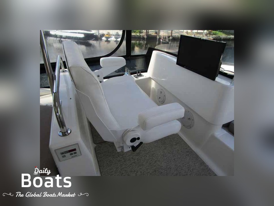 2004 Neptunus Fb With Euro Transom for sale. View price, photos and Buy ...