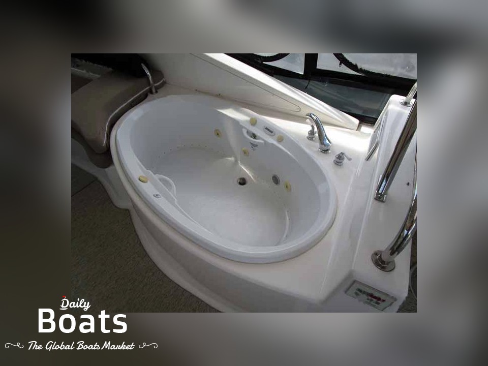 2004 Neptunus Fb With Euro Transom for sale. View price, photos and Buy ...