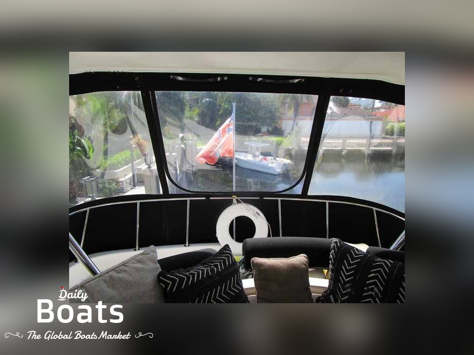 2004 Neptunus Fb With Euro Transom for sale. View price, photos and Buy ...