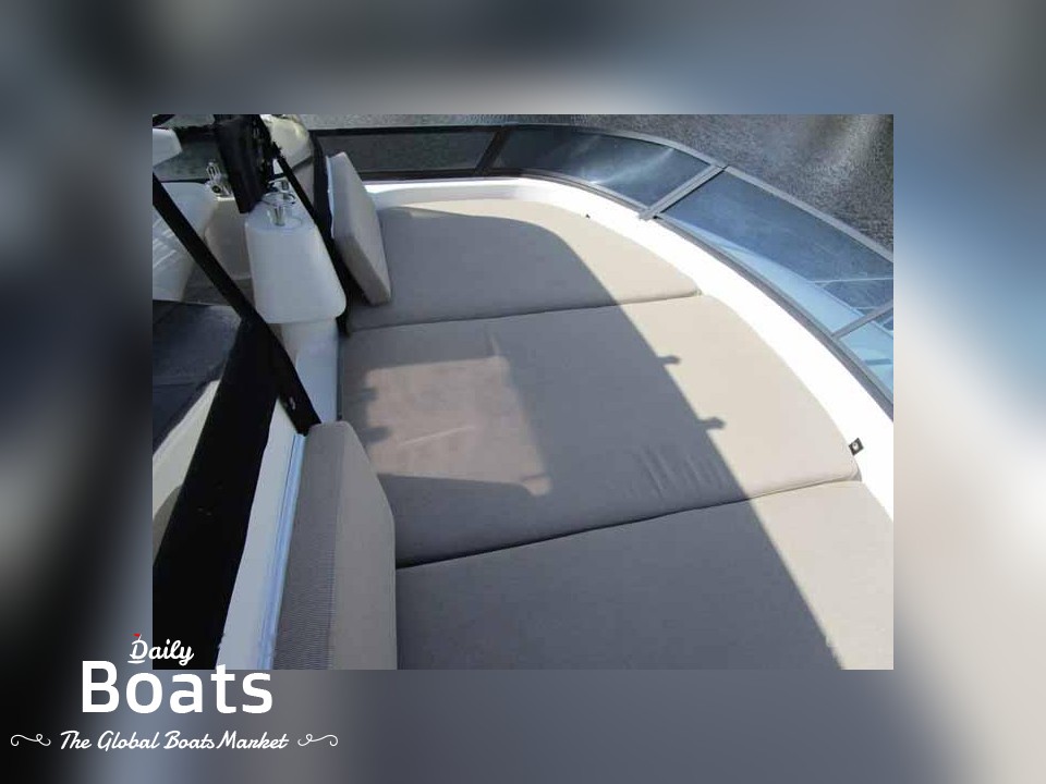 2004 Neptunus Fb With Euro Transom for sale. View price, photos and Buy ...