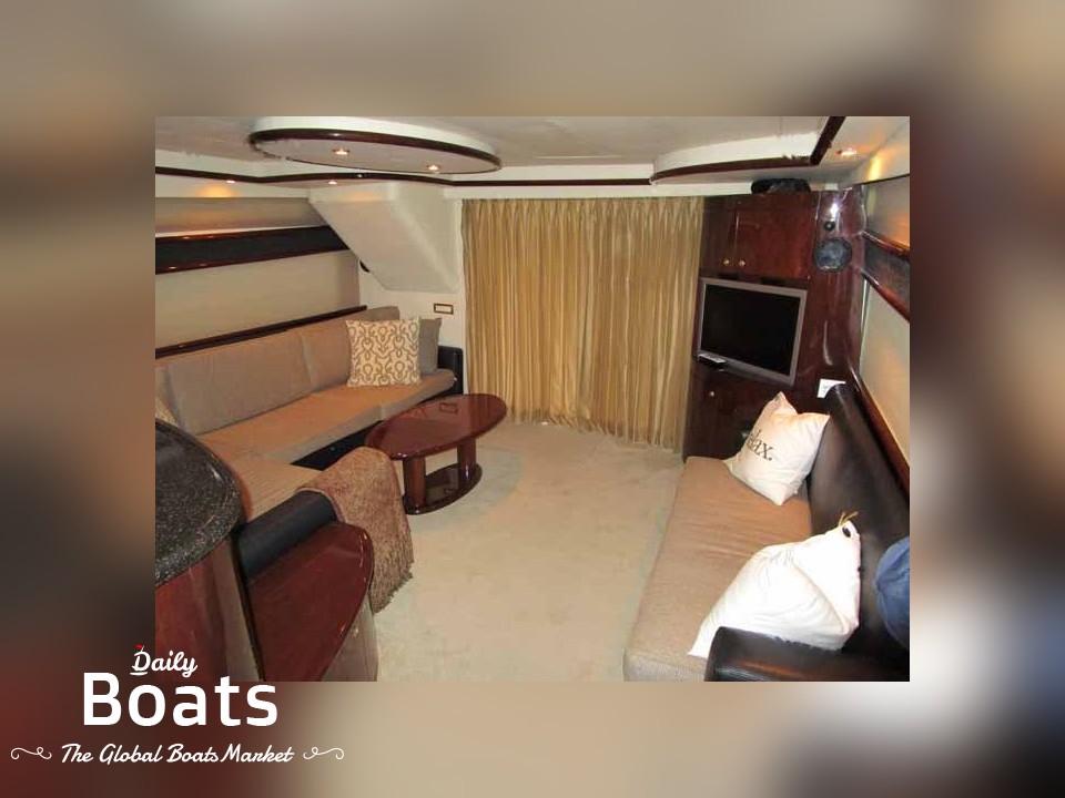 2004 Neptunus Fb With Euro Transom for sale. View price, photos and Buy ...