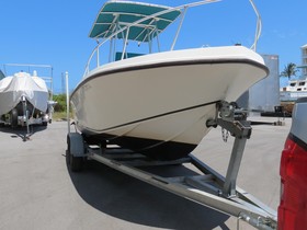 1989 Mako 211 Center Console for sale. View price, photos and Buy 1989 ...
