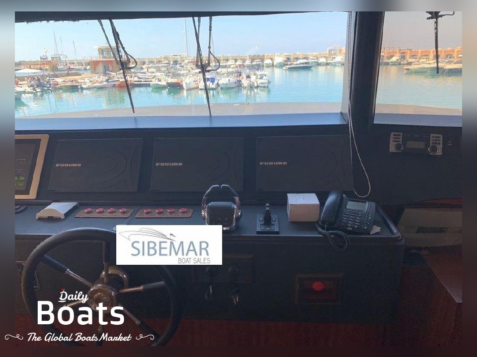 2019 Custom 75 for sale. View price, photos and Buy 2019 Custom 75 #323724