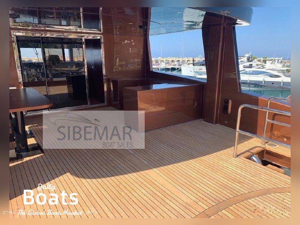 2019 Custom 75 for sale. View price, photos and Buy 2019 Custom 75 #323724