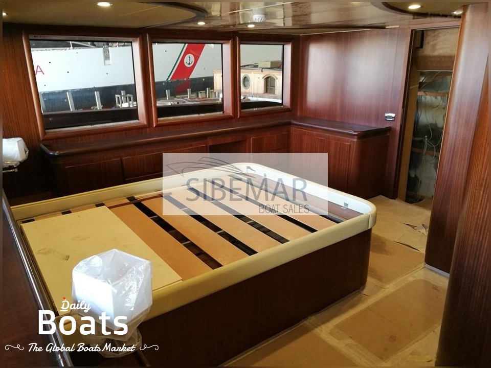 2019 Custom 75 for sale. View price, photos and Buy 2019 Custom 75 #323724