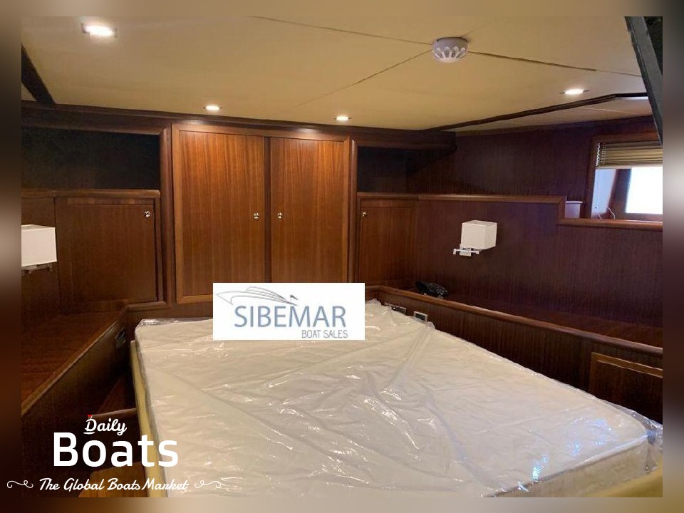 2019 Custom 75 for sale. View price, photos and Buy 2019 Custom 75 #323724