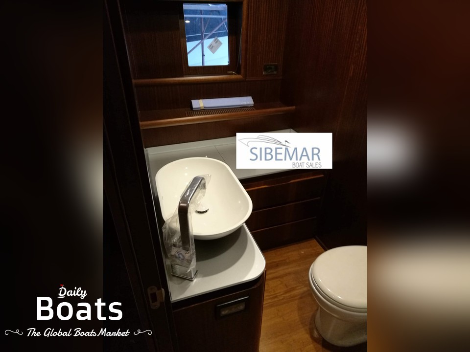 2019 Custom 75 for sale. View price, photos and Buy 2019 Custom 75 #323724