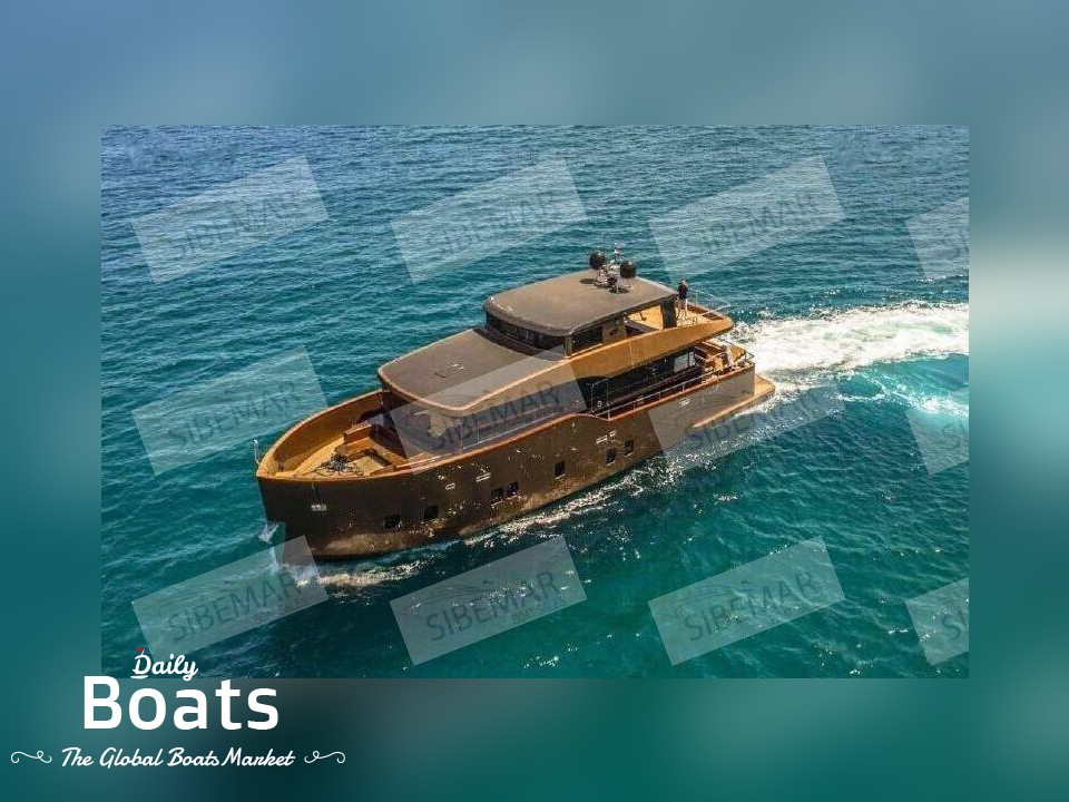 2019 Custom 75 for sale. View price, photos and Buy 2019 Custom 75 #323724