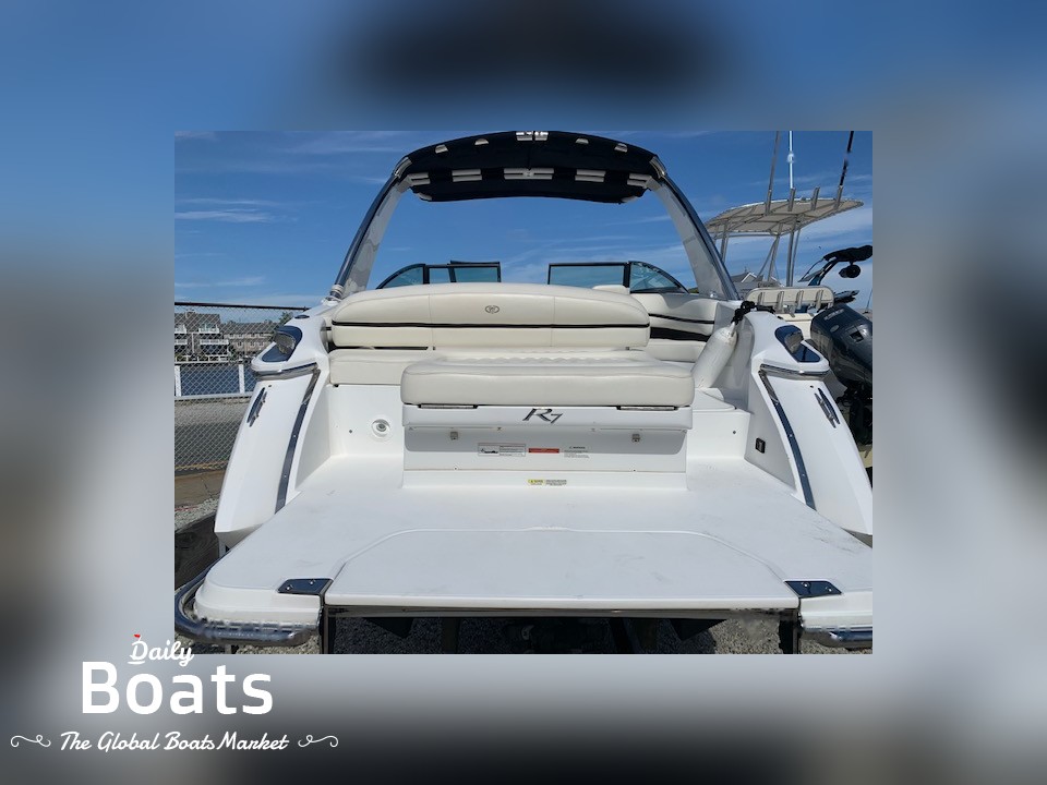 2014 Cobalt 27 R7 for sale. View price, photos and Buy 2014 Cobalt 27 ...