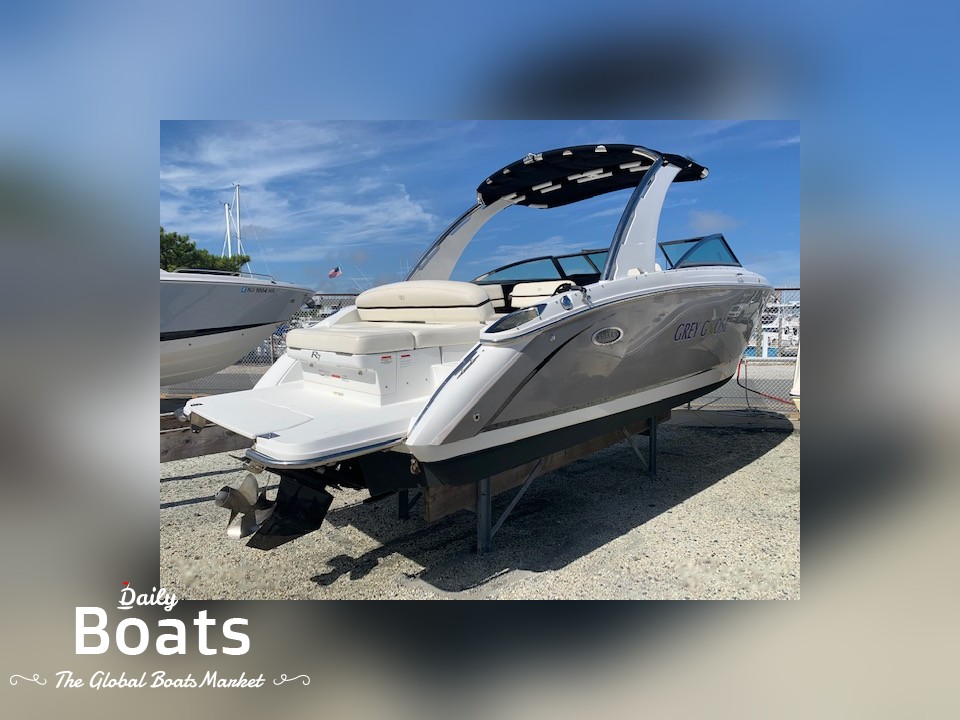 2014 Cobalt 27 R7 for sale. View price, photos and Buy 2014 Cobalt 27 ...
