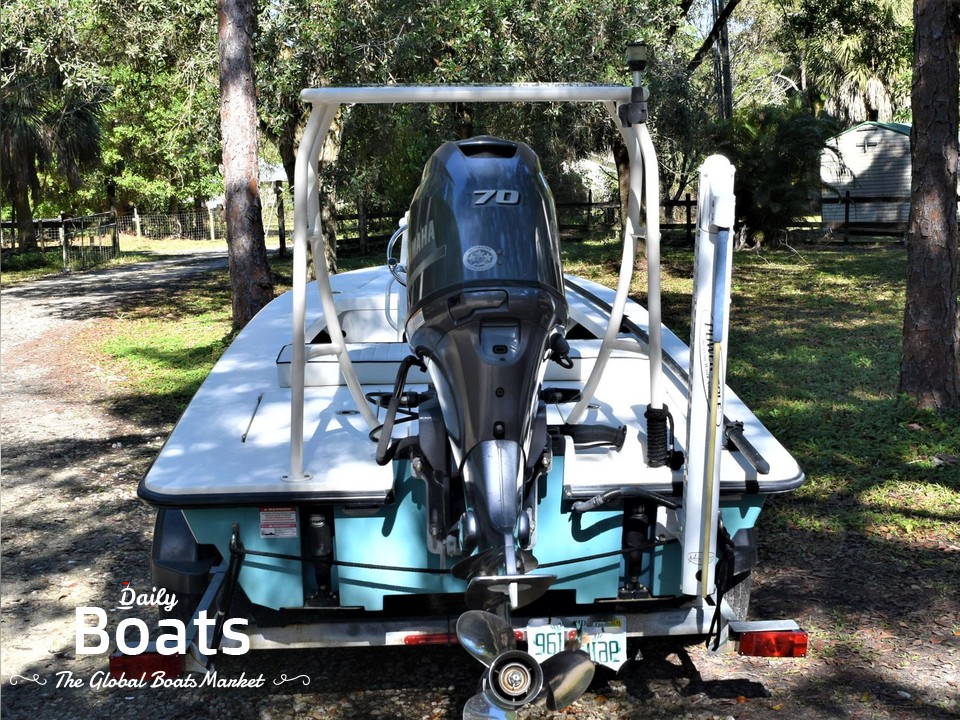 2015 Maverick Hpx-S for sale. View price, photos and Buy 2015 Maverick ...