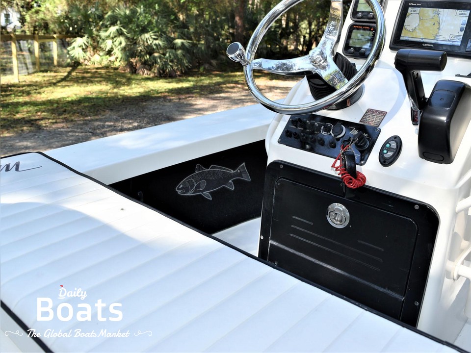 2015 Maverick Hpx-S for sale. View price, photos and Buy 2015 Maverick ...