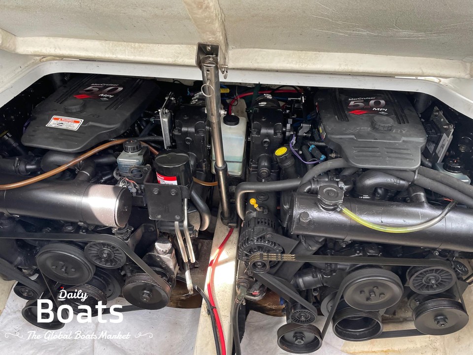 2004 Formula 27 Pc for sale. View price, photos and Buy 2004 Formula 27 ...