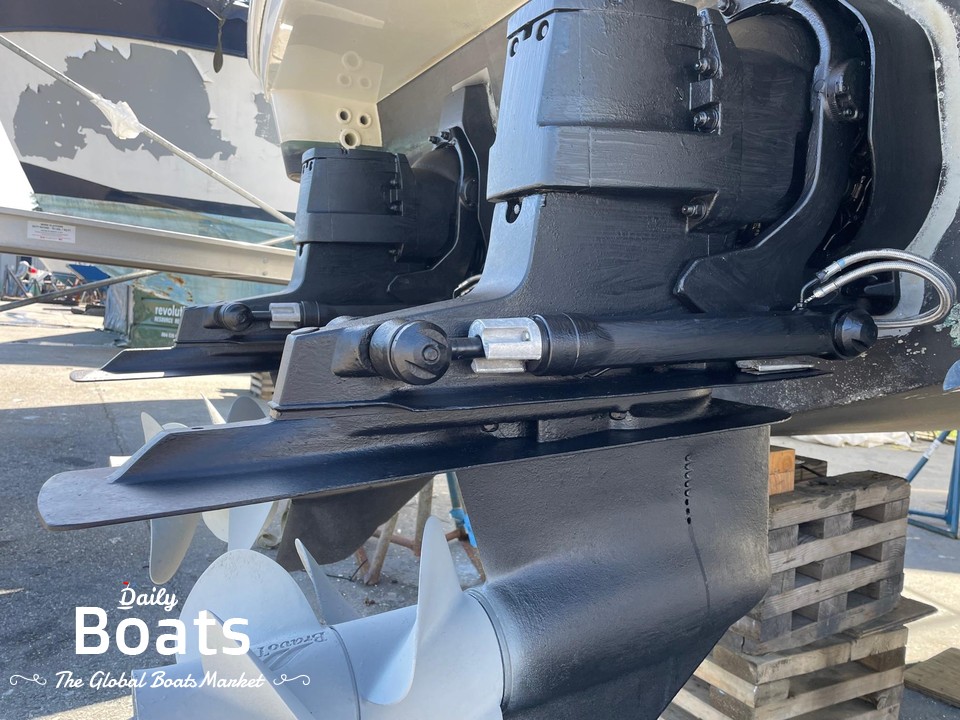 2004 Formula 27 Pc for sale. View price, photos and Buy 2004 Formula 27 ...