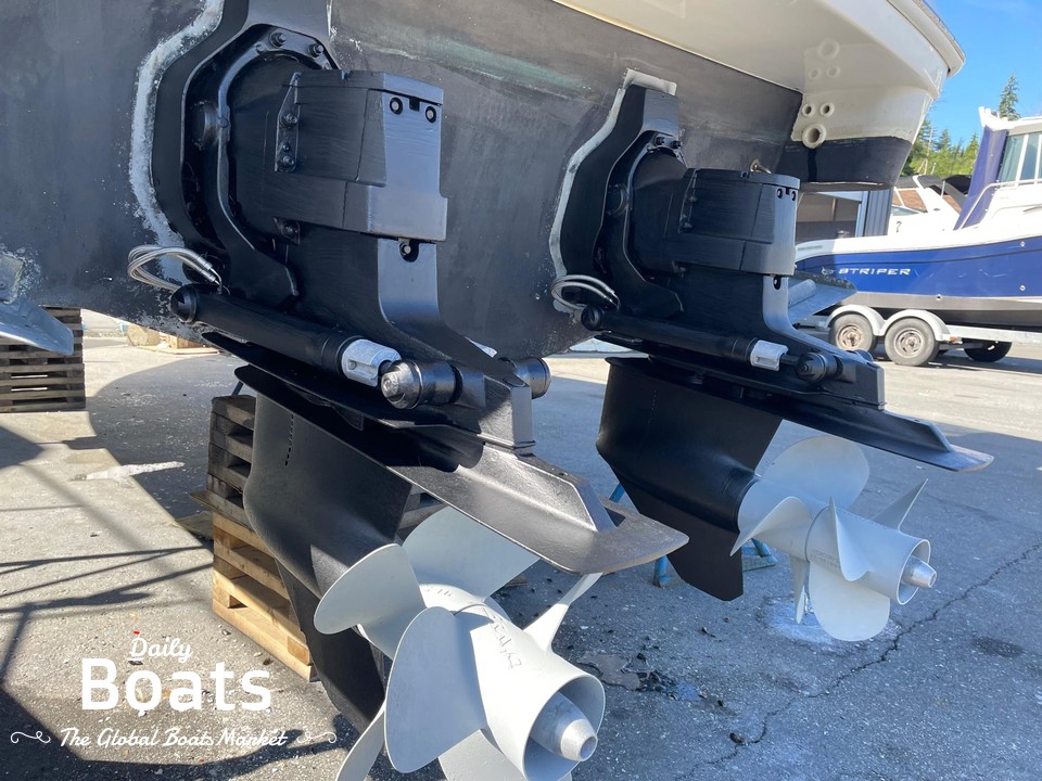 2004 Formula 27 Pc for sale. View price, photos and Buy 2004 Formula 27 ...