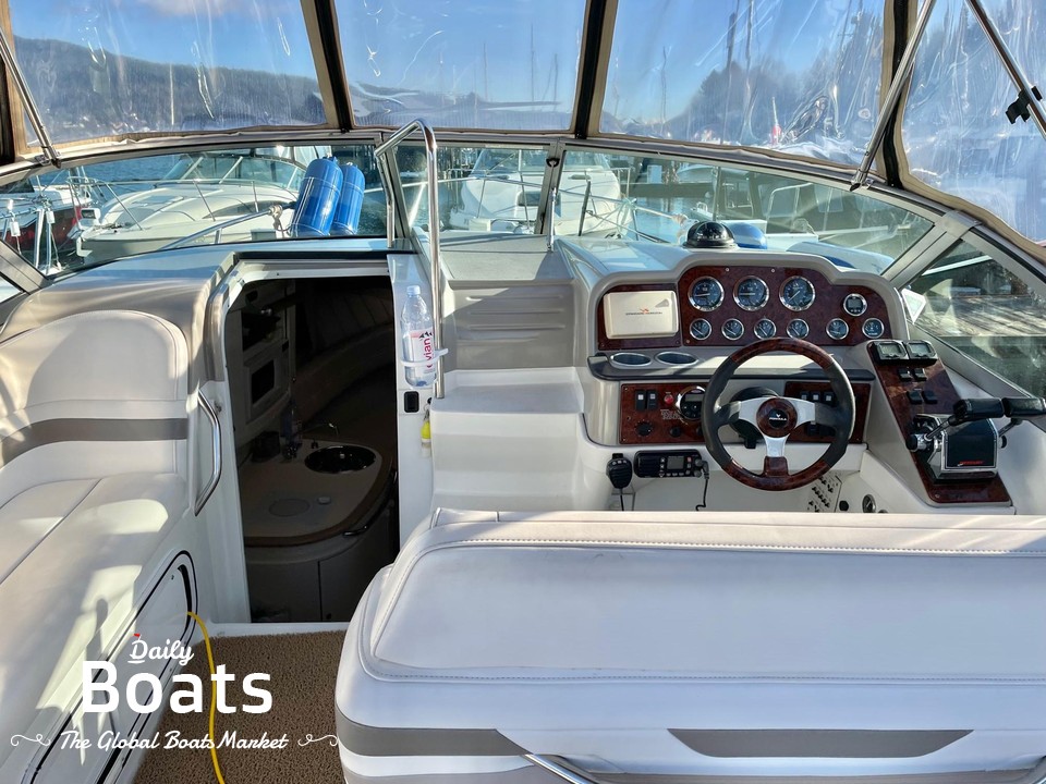 2004 Formula 27 Pc for sale. View price, photos and Buy 2004 Formula 27 ...