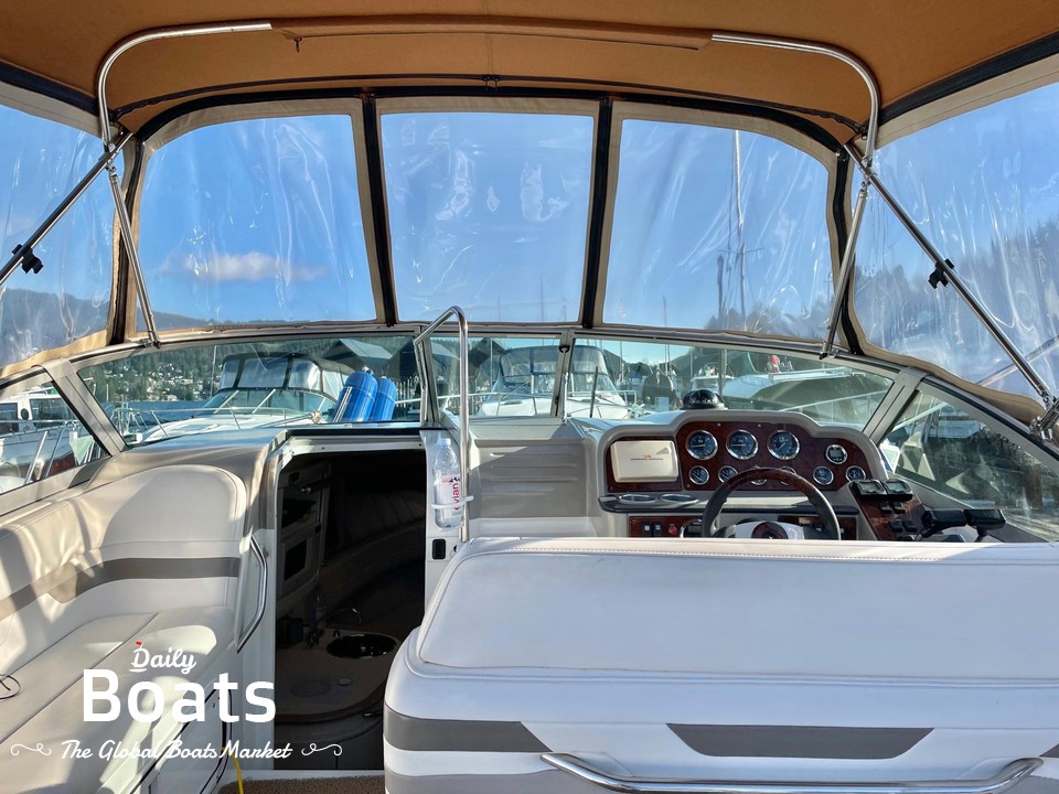 2004 Formula 27 Pc for sale. View price, photos and Buy 2004 Formula 27 ...