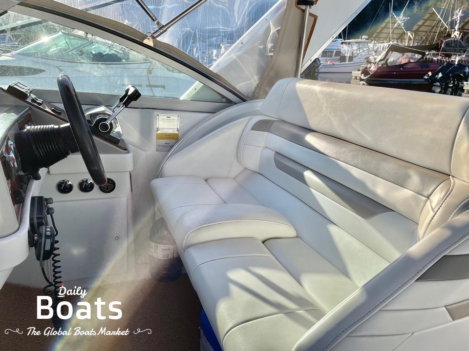 2004 Formula 27 Pc for sale. View price, photos and Buy 2004 Formula 27 ...