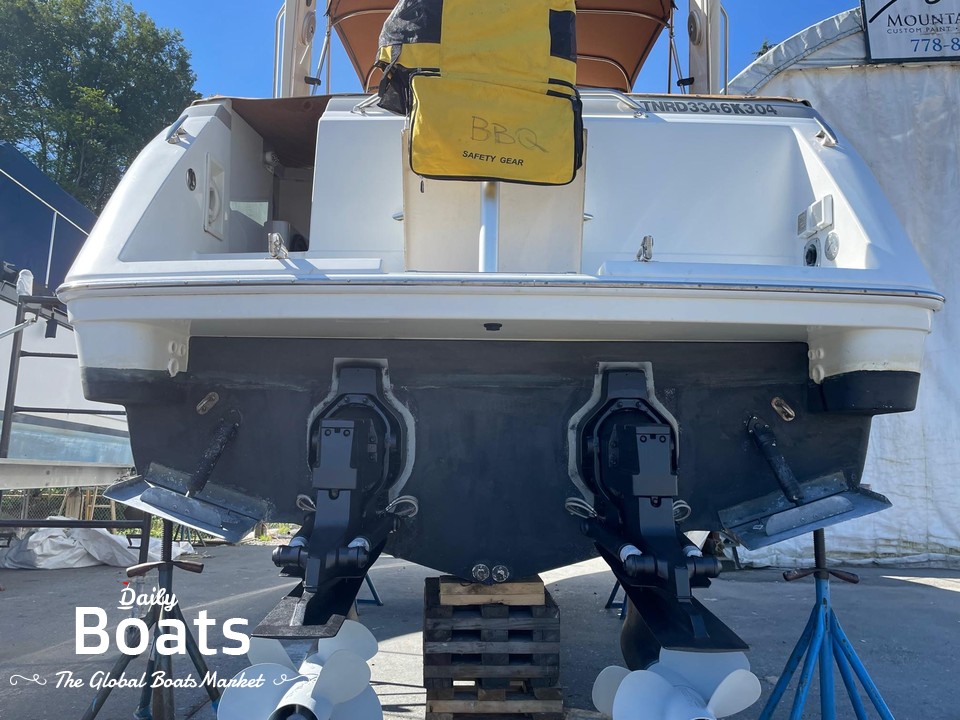 2004 Formula 27 Pc for sale. View price, photos and Buy 2004 Formula 27 ...