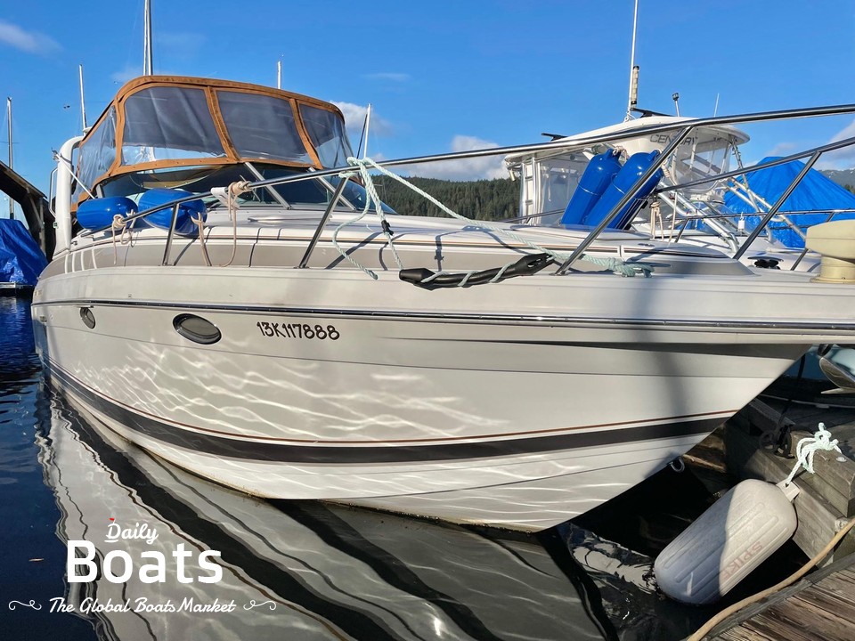 2004 Formula 27 Pc for sale. View price, photos and Buy 2004 Formula 27 ...