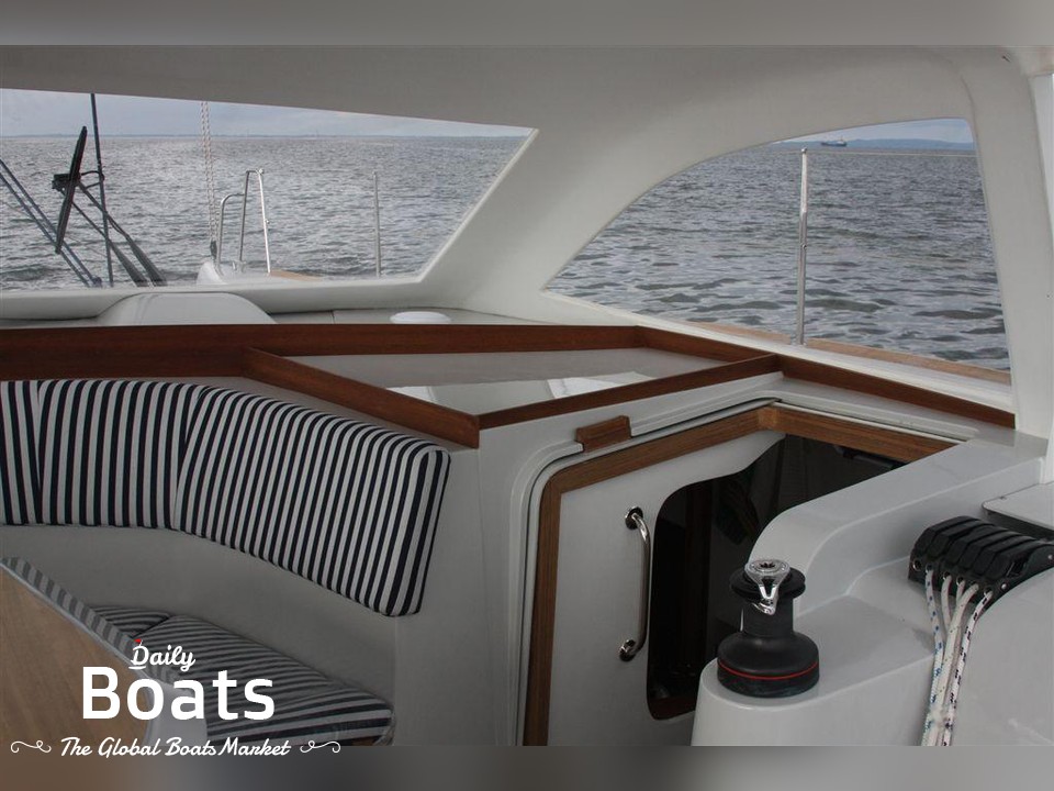 2023 Broadblue Rapier 400 for sale. View price, photos and Buy 2023 ...