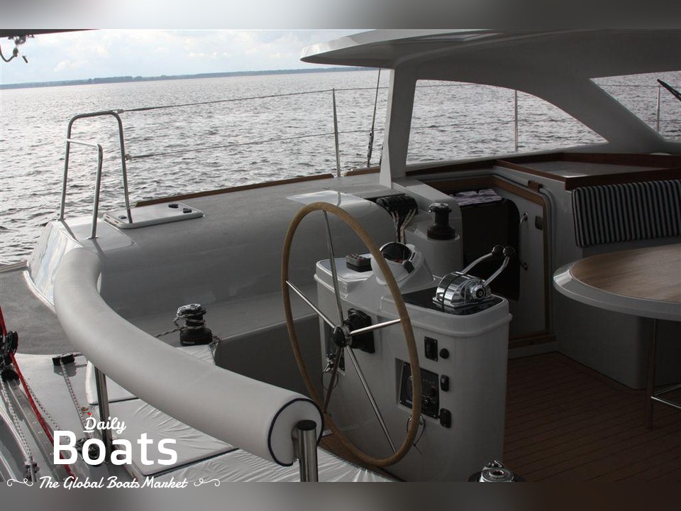 2023 Broadblue Rapier 400 for sale. View price, photos and Buy 2023 ...