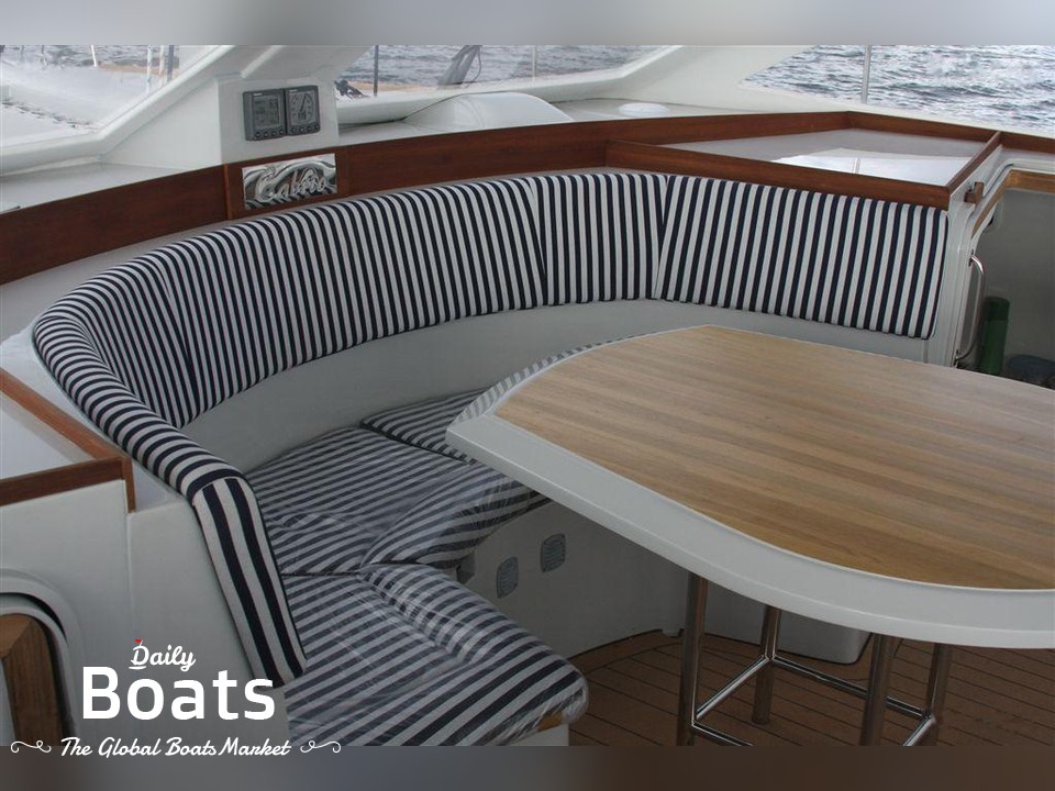 2023 Broadblue Rapier 400 for sale. View price, photos and Buy 2023 ...