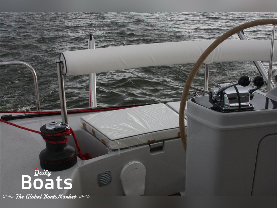 2023 Broadblue Rapier 400 for sale. View price, photos and Buy 2023 ...