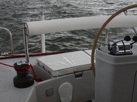 2023 Broadblue Rapier 400 for sale. View price, photos and Buy 2023 ...