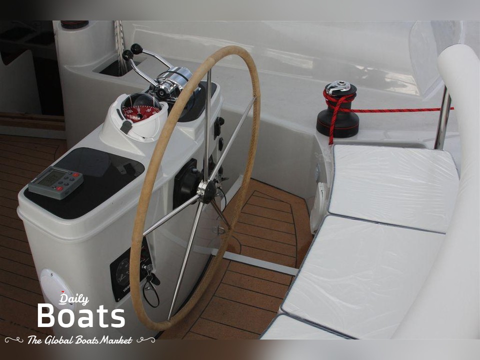 2023 Broadblue Rapier 400 for sale. View price, photos and Buy 2023 ...