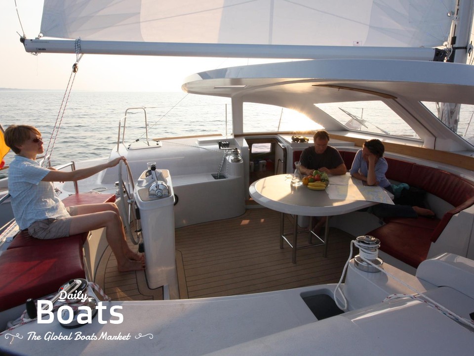 2023 Broadblue Rapier 400 for sale. View price, photos and Buy 2023 ...