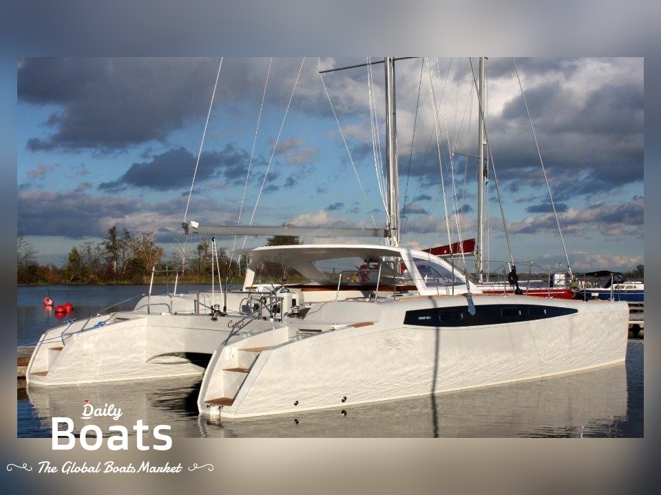 2023 Broadblue Rapier 400 for sale. View price, photos and Buy 2023 ...