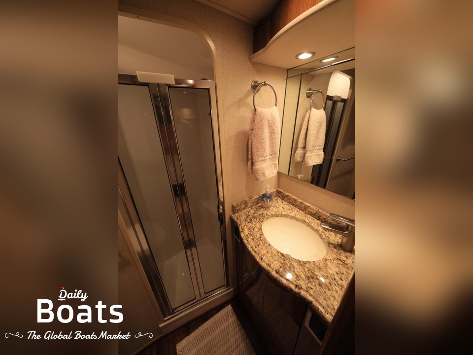 2013 Viking 60 Convertible for sale. View price, photos and Buy 2013 ...