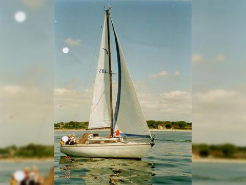 1979 Comar Comet 910 for sale. View price, photos and Buy 1979 Comar ...