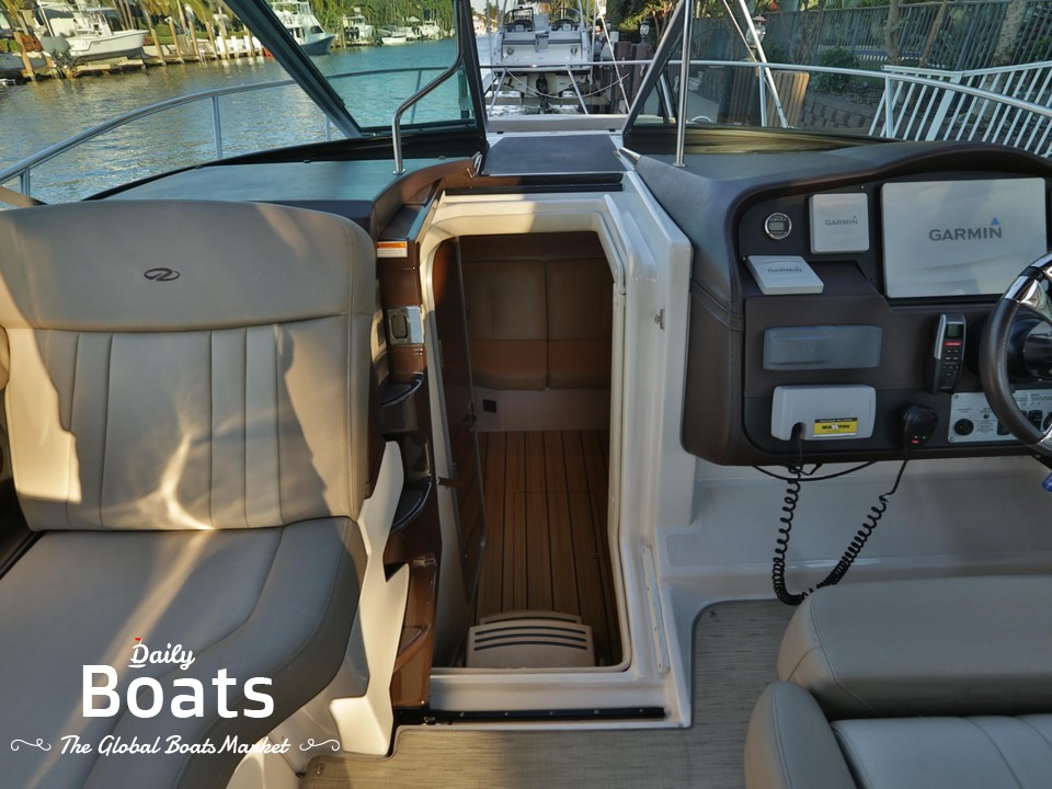 2015 Regal 32 Express for sale. View price, photos and Buy 2015 Regal ...