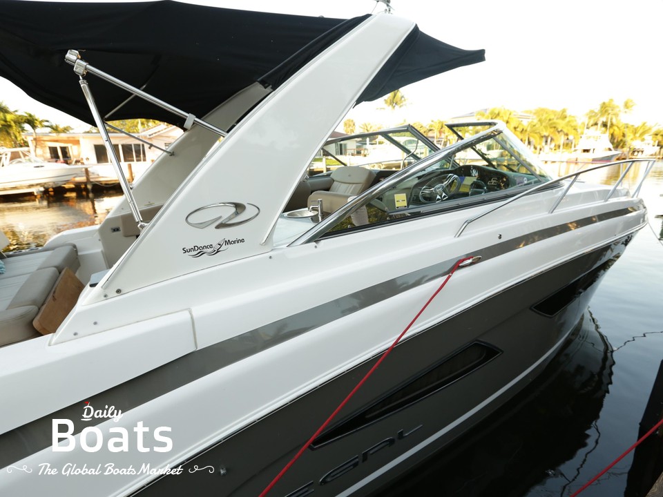 2015 Regal 32 Express for sale. View price, photos and Buy 2015 Regal ...