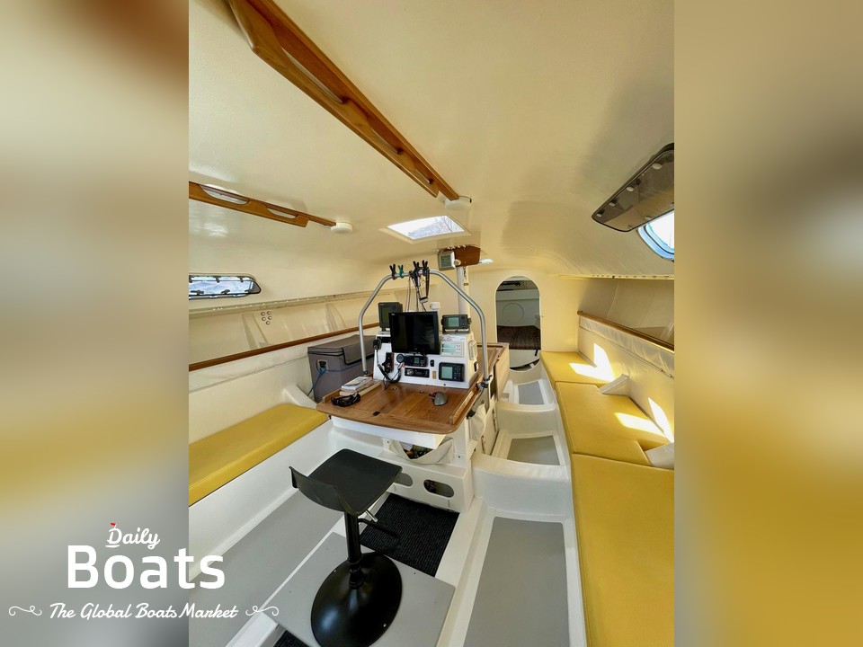 2006 Pogo 40 for sale. View price, photos and Buy 2006 Pogo 40 #323812