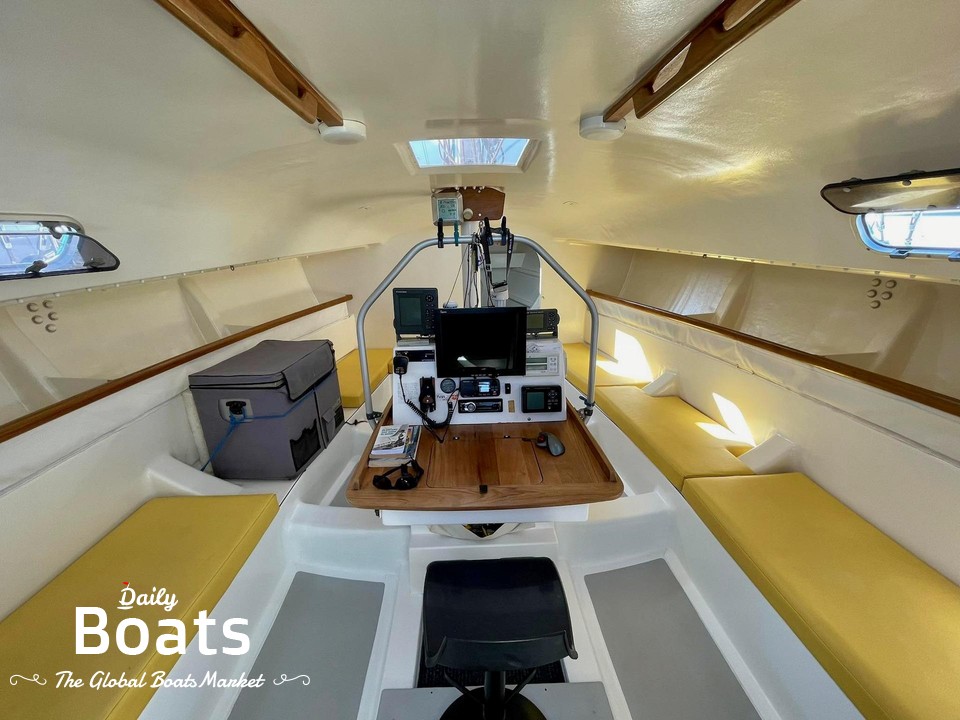 2006 Pogo 40 for sale. View price, photos and Buy 2006 Pogo 40 #323812