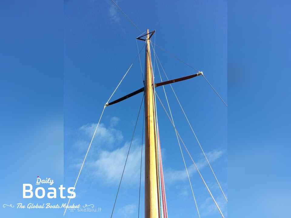 1922 SK 22 for sale. View price, photos and Buy 1922 SK 22 #323817